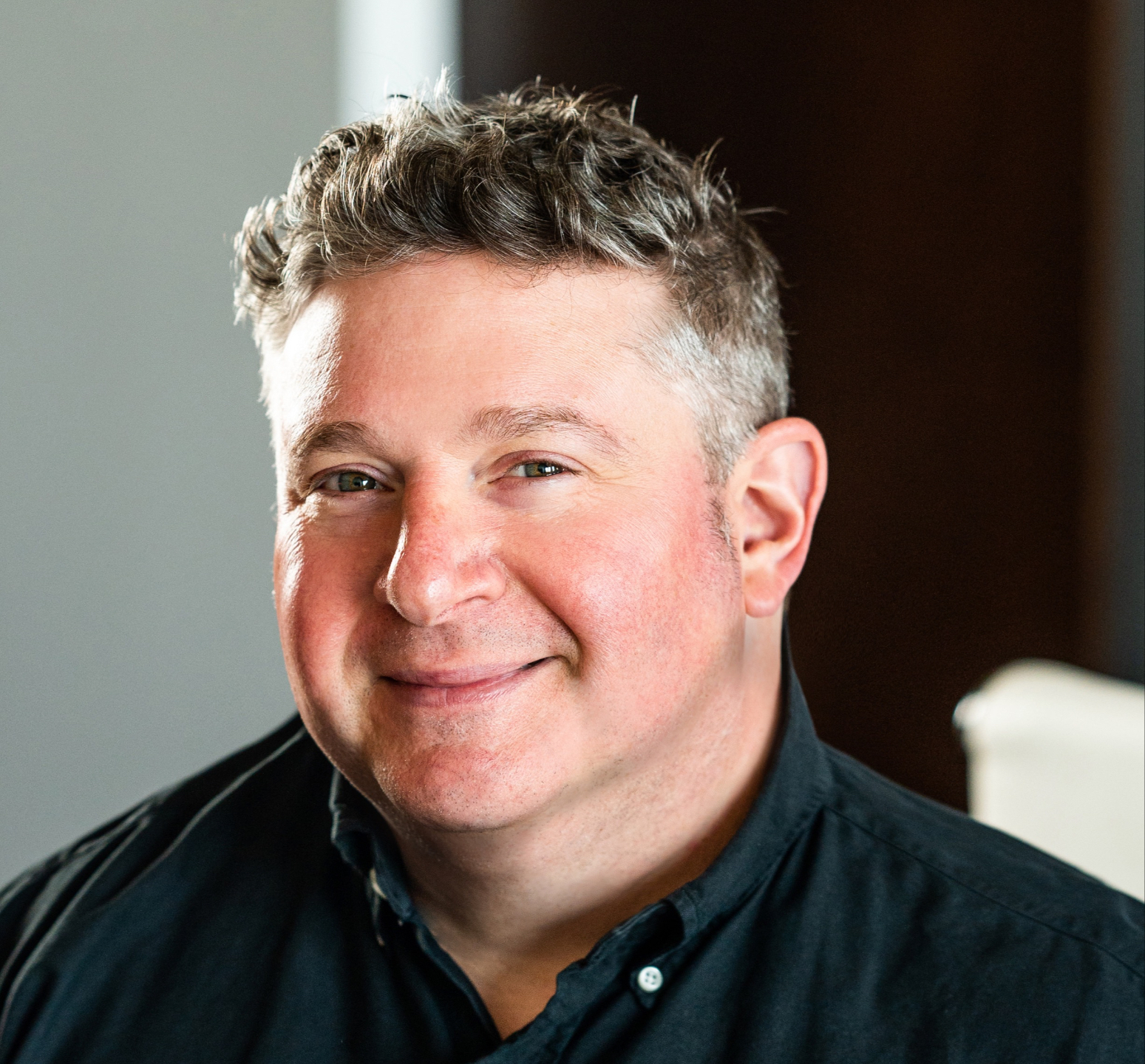 Ace Your Next Job Interview