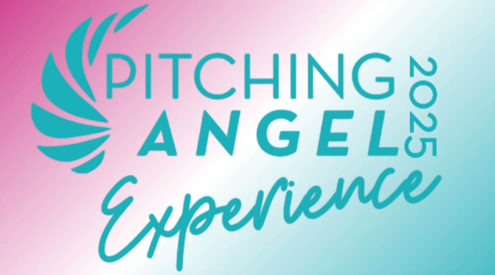 angel experience