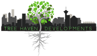 Darrell Hay Hockey Development