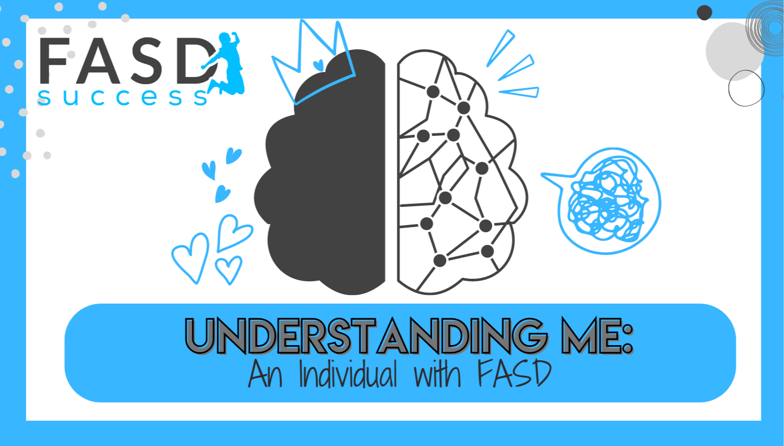 Understanding Me - DOWNLOAD [2024]