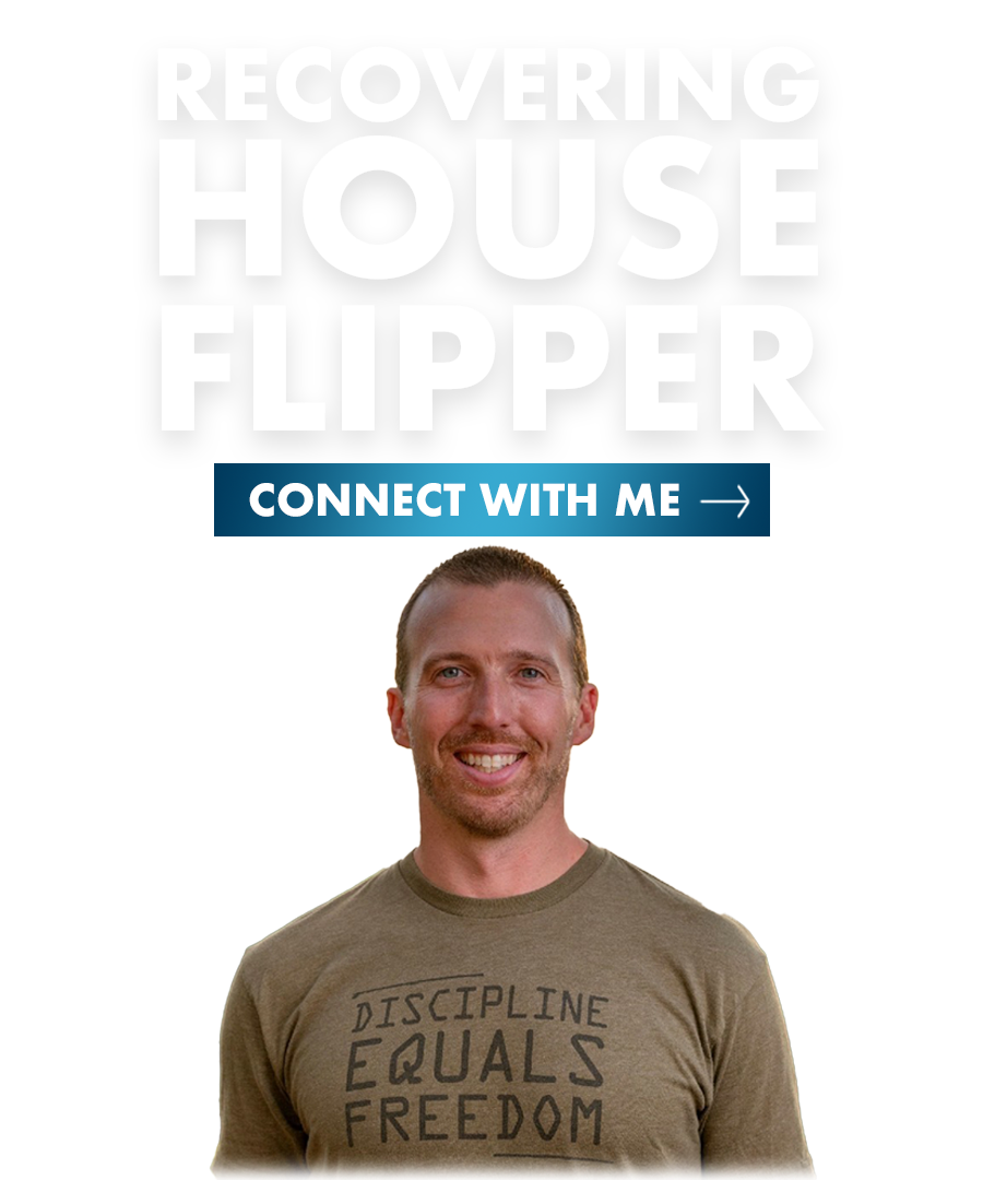 Learn from Tarl Yarber