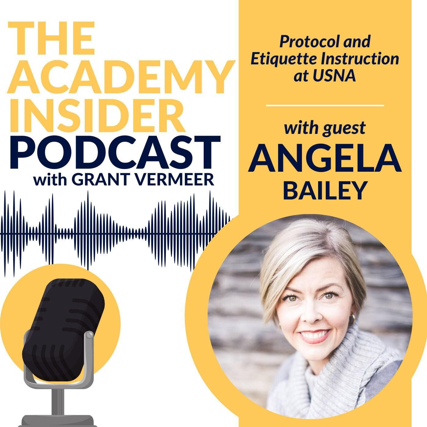 Homepage [www.academyinsider.com]