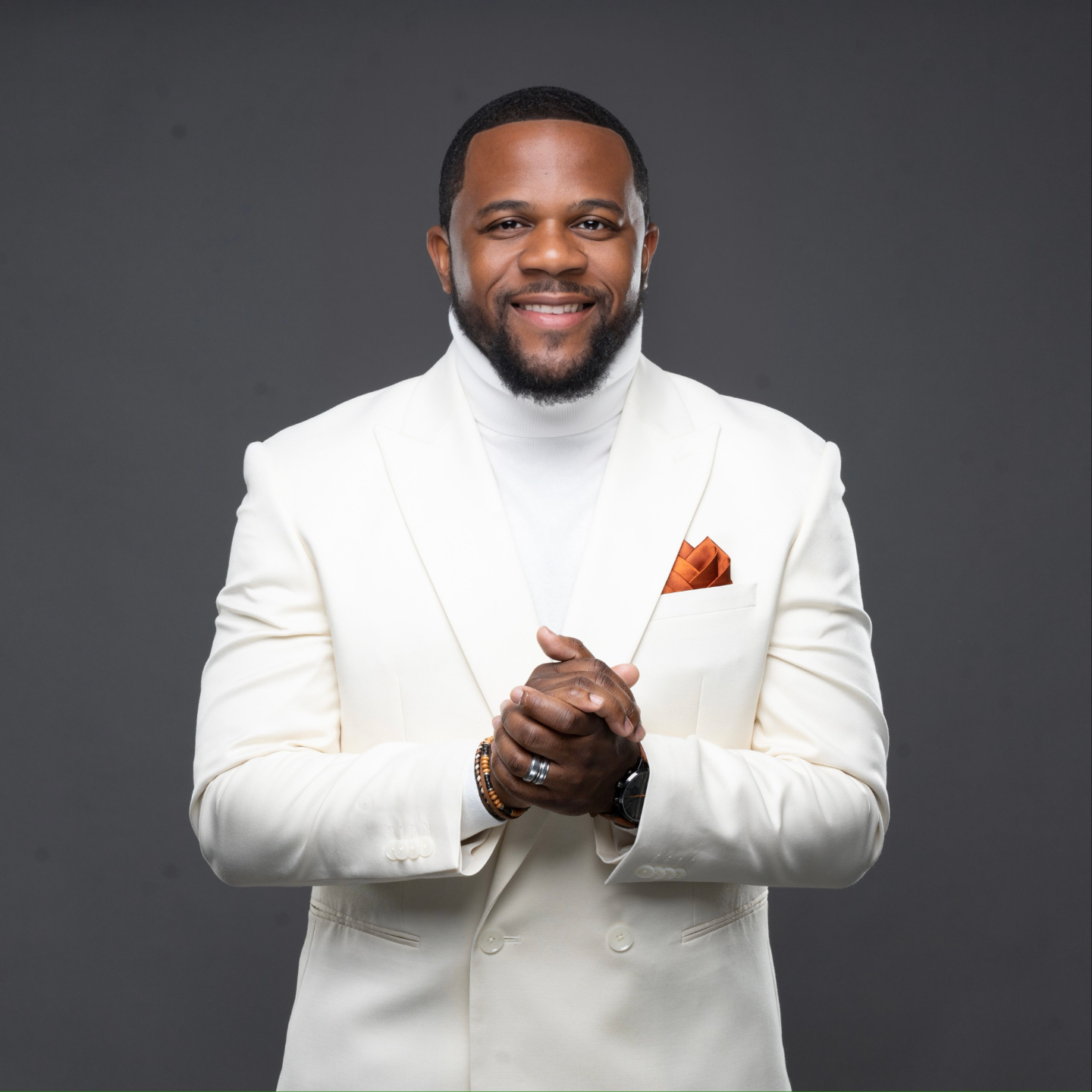 The Art of Leading Worship Book