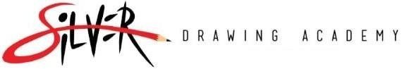 Buy Original Prints, Handbooks, Lectures and More!