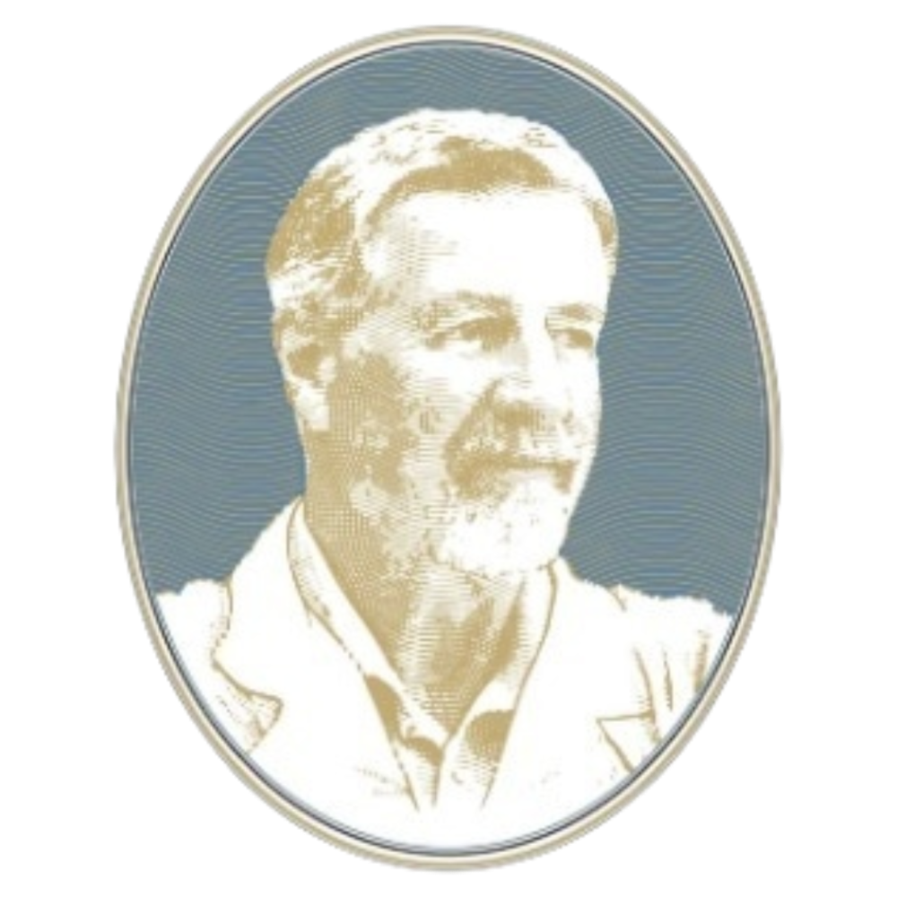Billinghurst Institute
