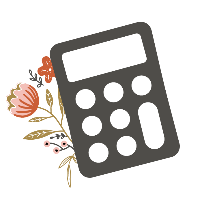 Leverage Your Art: Art Licensing, Portfolio Building, Create Products