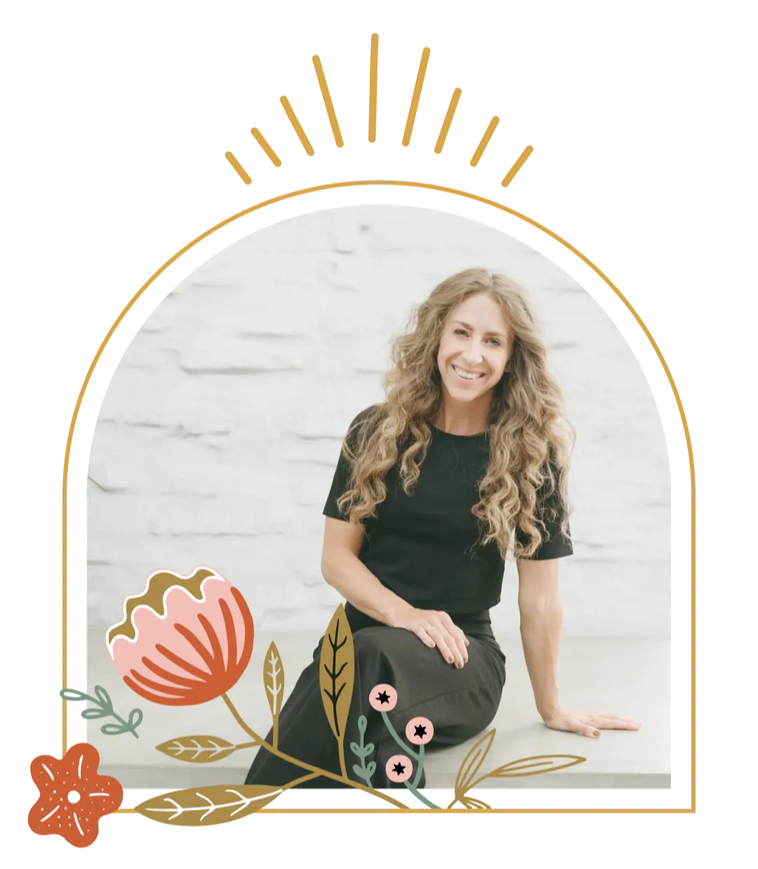 Leverage Your Art: Art Licensing, Portfolio Building, Create Products