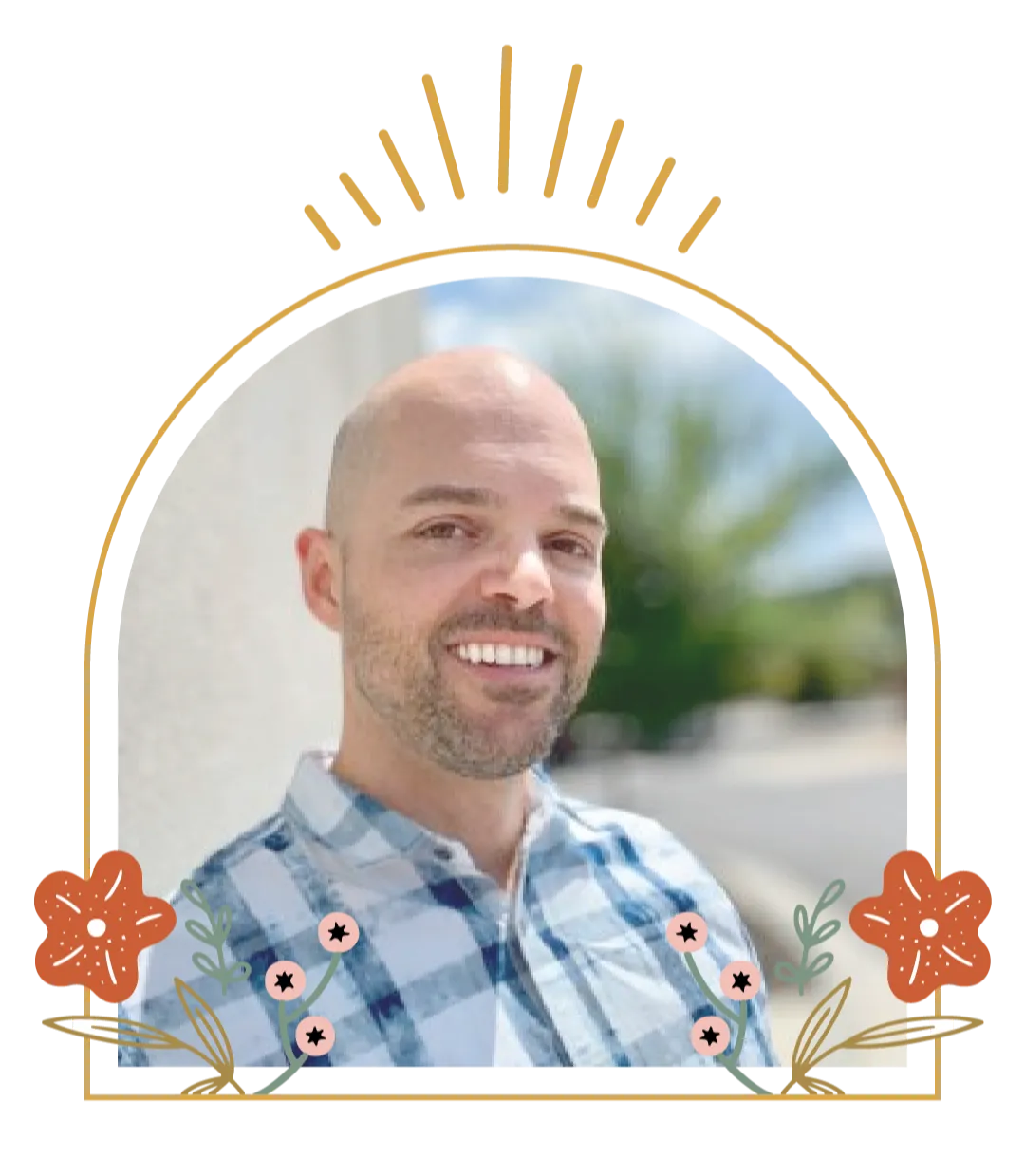 Leverage Your Art: Art Licensing, Portfolio Building, Create Products