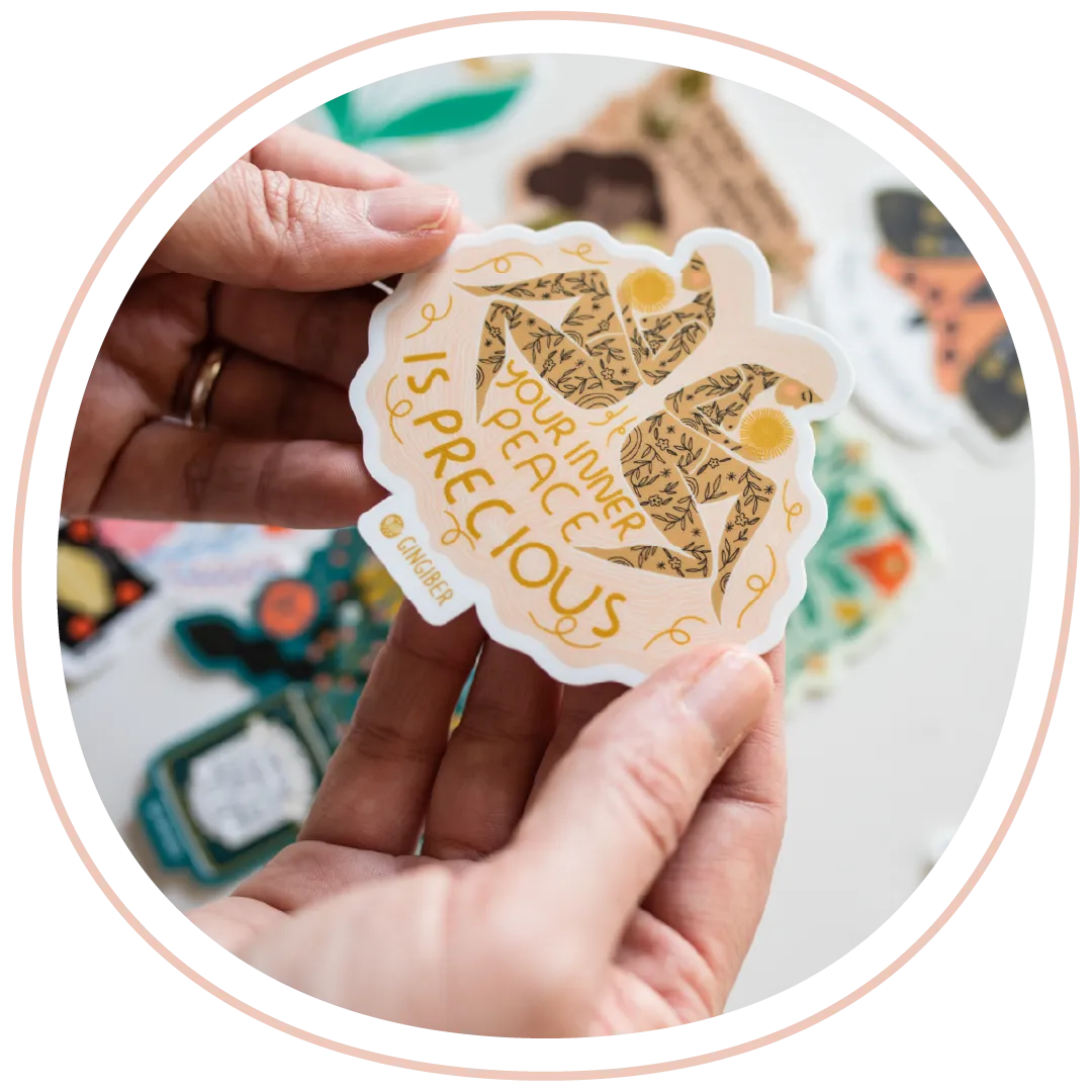 Leverage Your Art: Art Licensing, Portfolio Building, Create Products