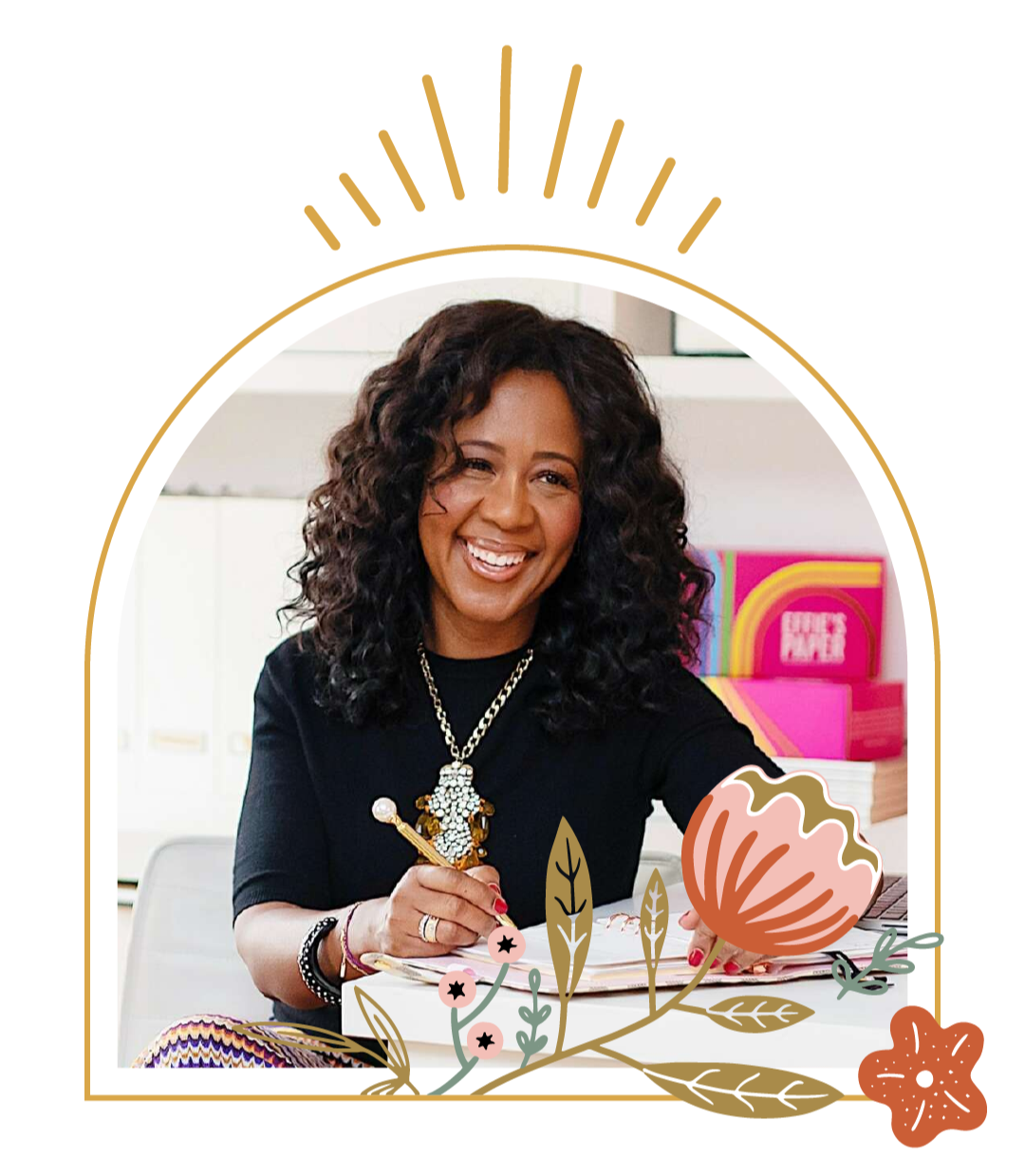 Leverage Your Art: Art Licensing, Portfolio Building, Create Products