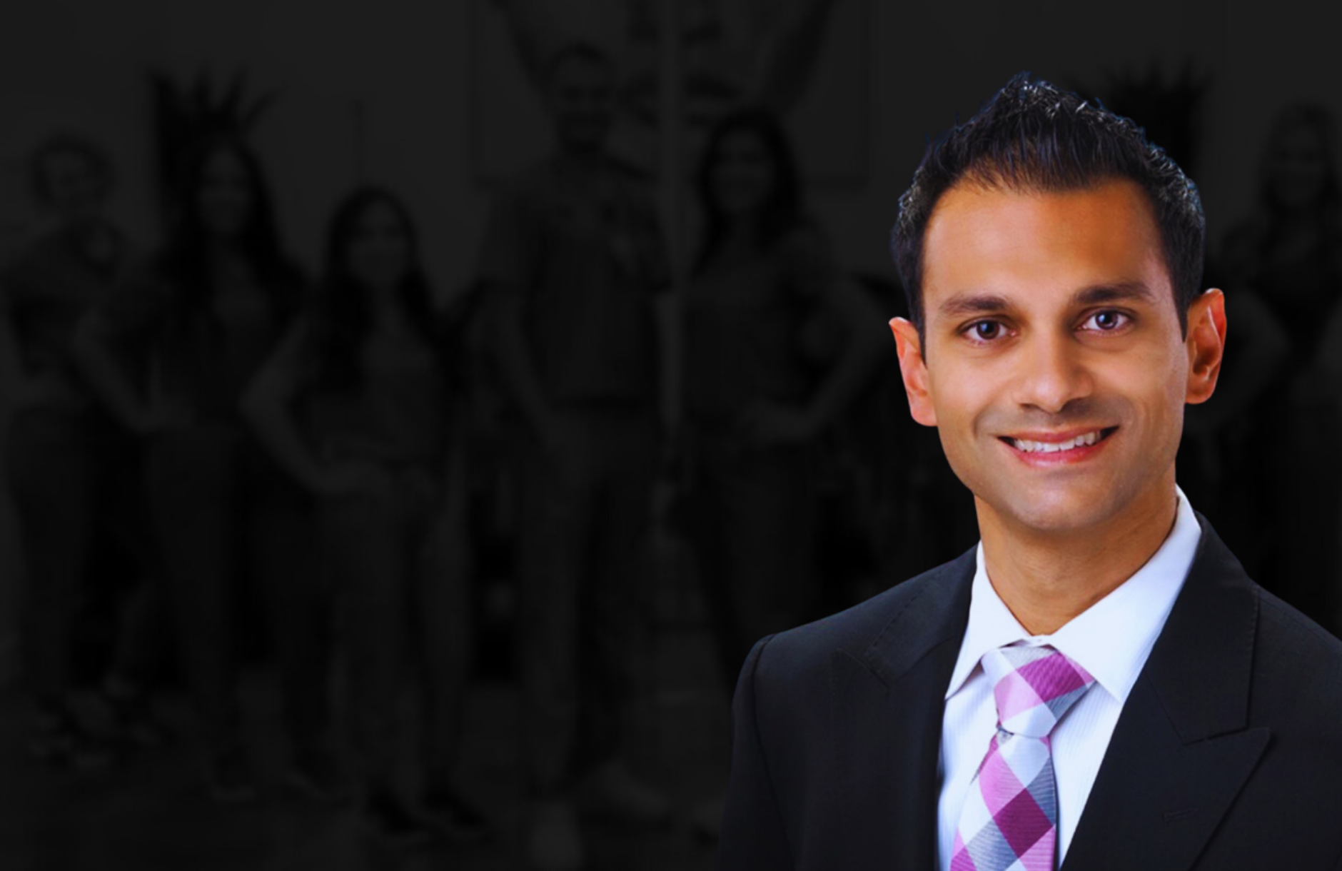 Starting a Medical Clinic | Clinic Launch Online Course | Dr. Amin