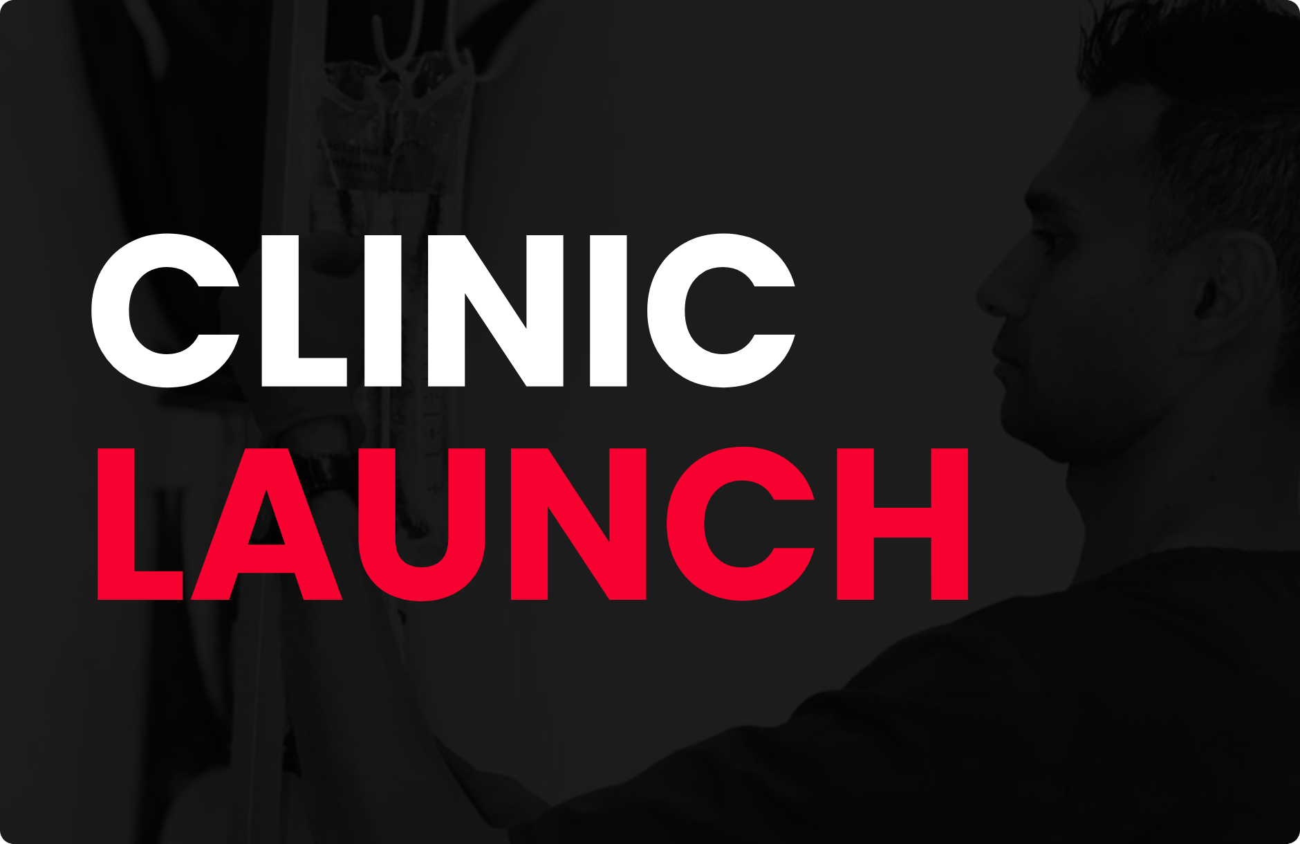 Starting a Medical Clinic | Clinic Launch Online Course | Dr. Amin