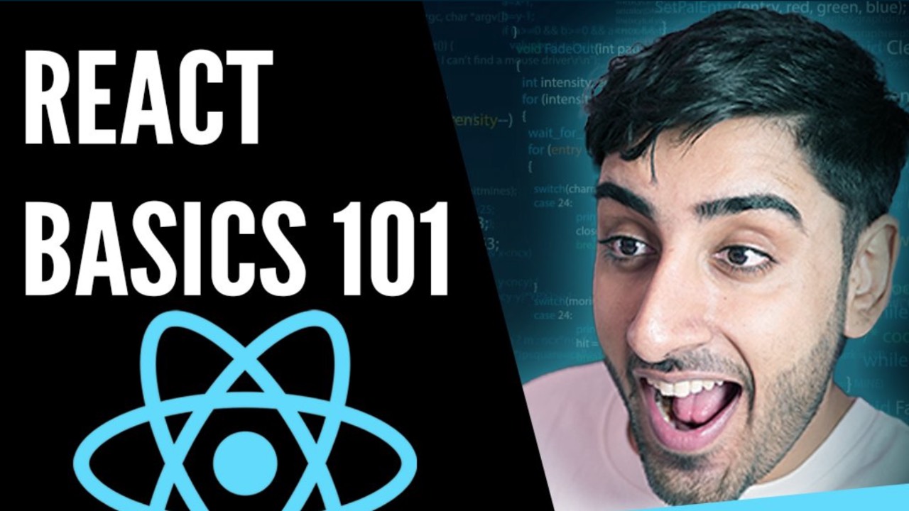 Zero to Full Stack Hero