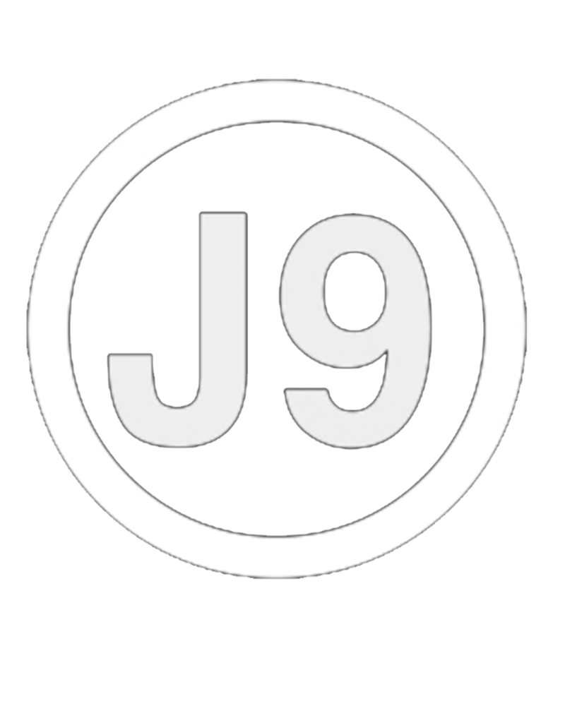 J9 Online