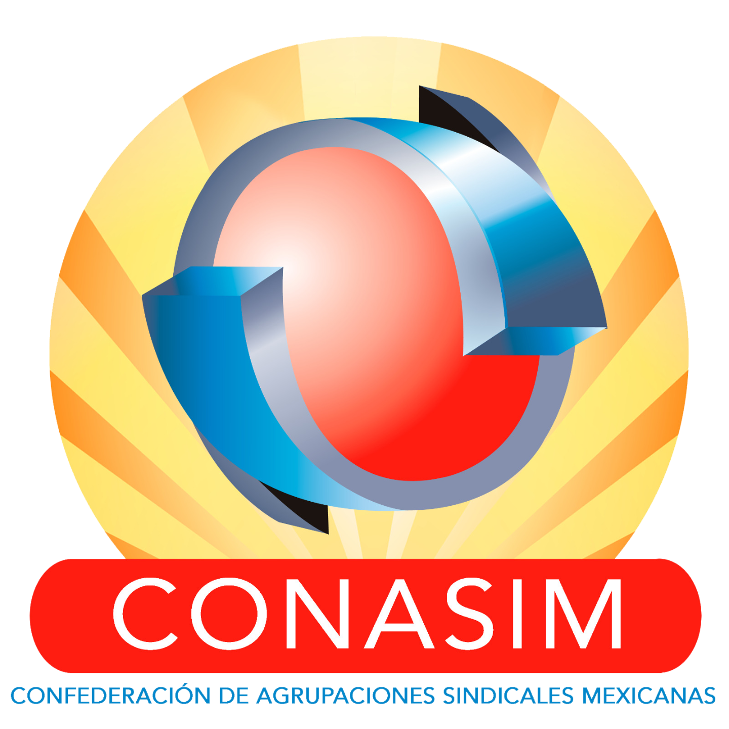 Regalos - CONASIM