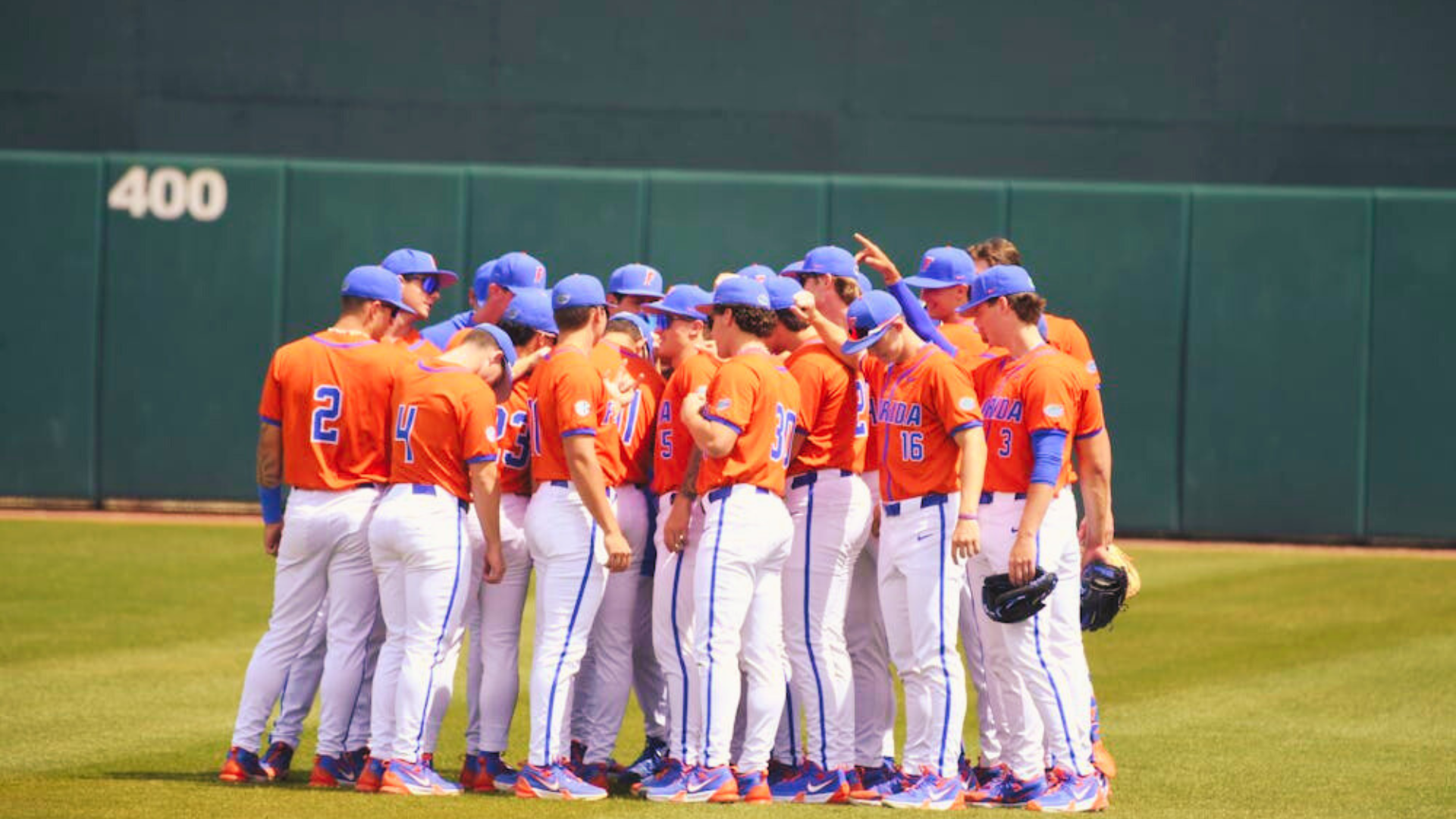 Baseball IQ Mobile Training App