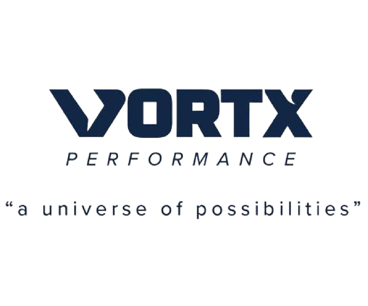 VORTX Performance