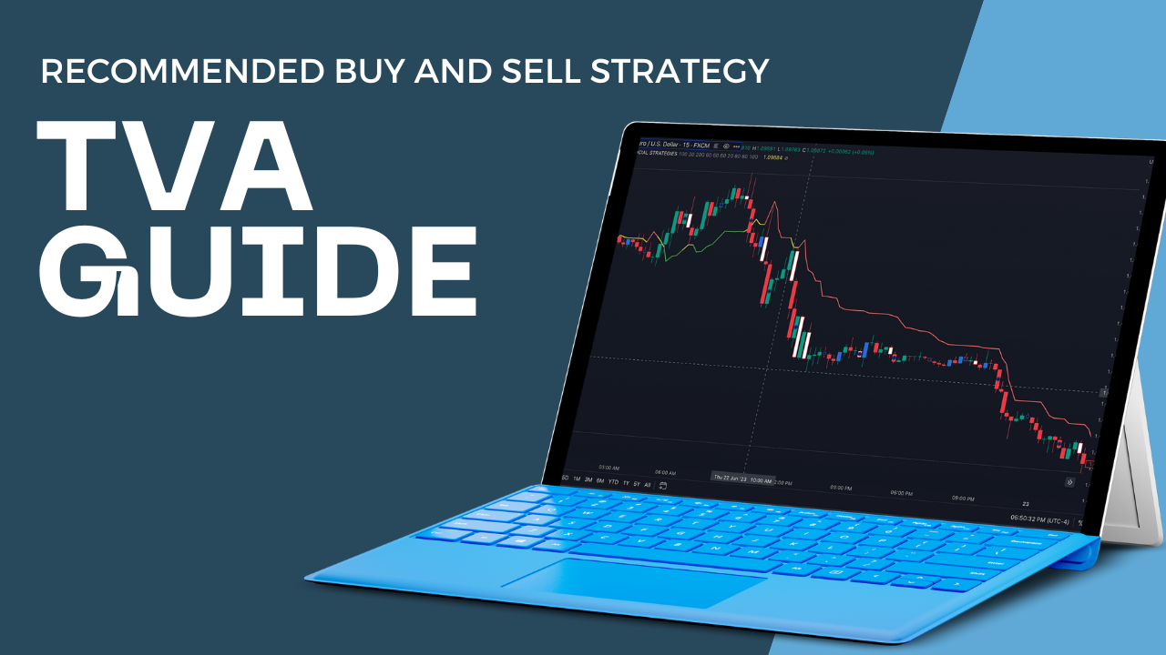 Tradingview Automation Guide
