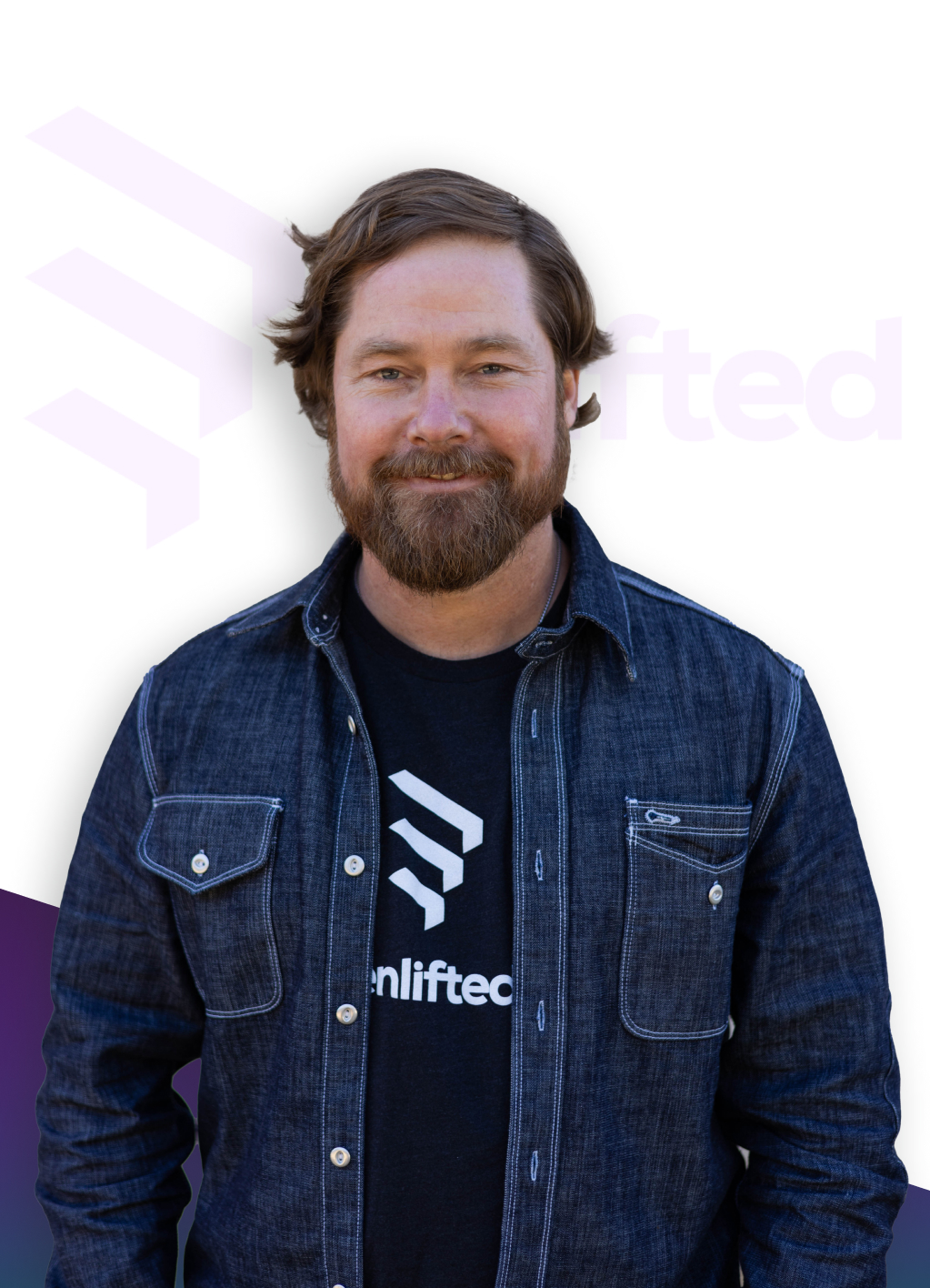 Welcome to Breaktrough & Build University!