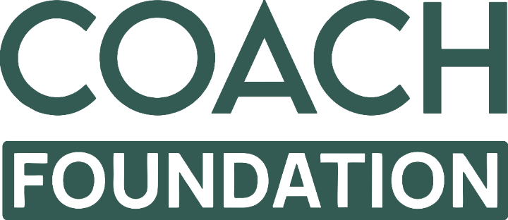 Coach Foundation