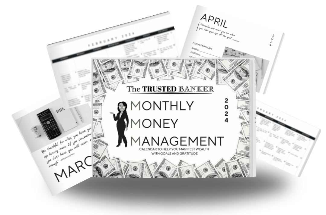 Planners Journals Calendars