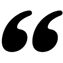 The Circle-Healthy, Wealthy, Living