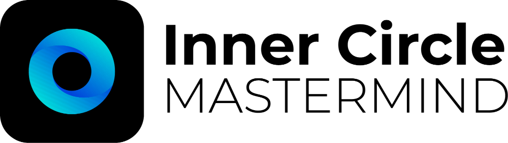 Inner Circle Mastermind