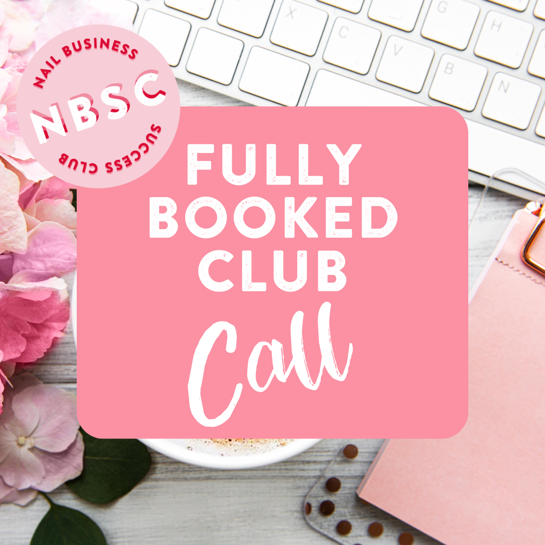 Coaching Call Corner