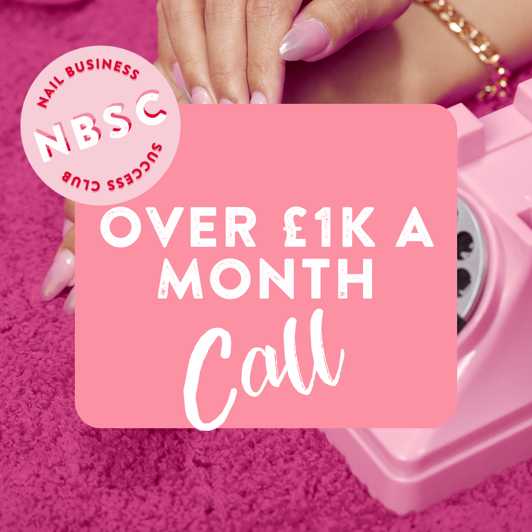 Coaching Call Corner