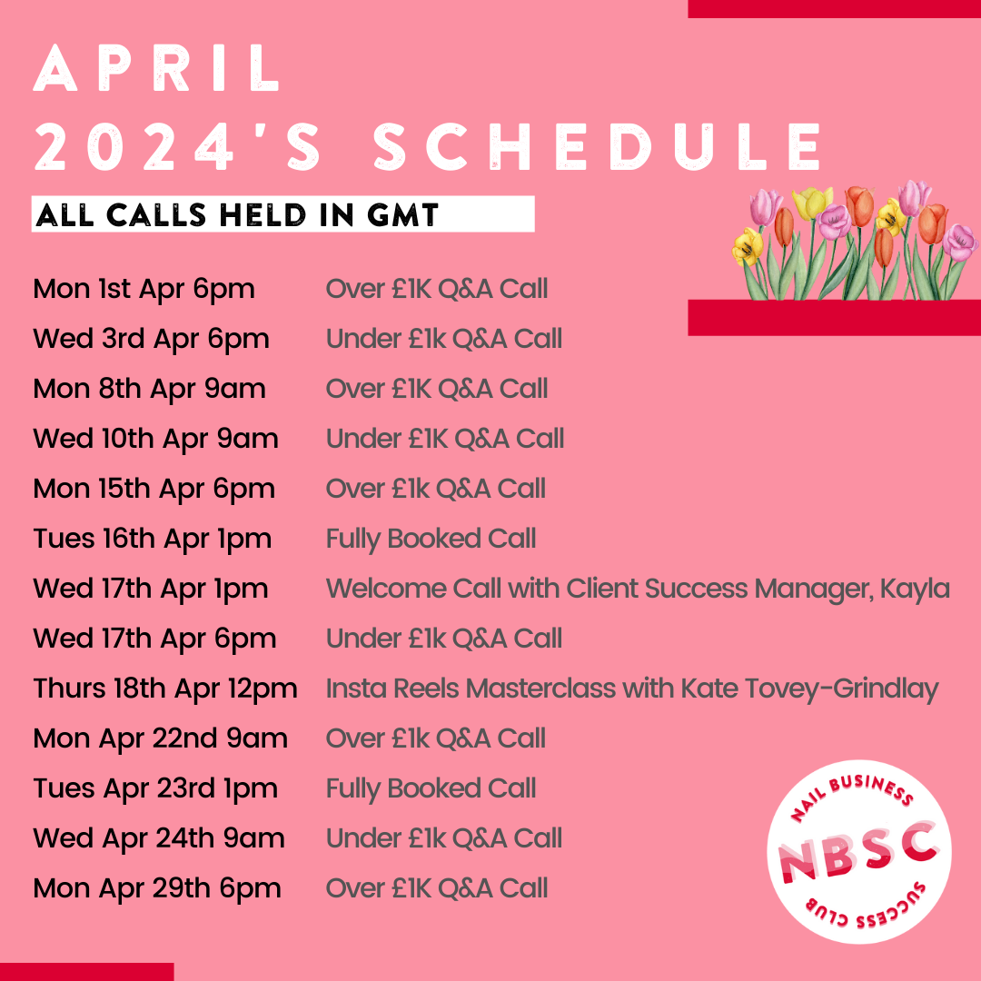 Coaching Call Corner