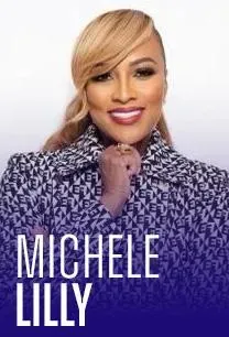 The Collective AI Community