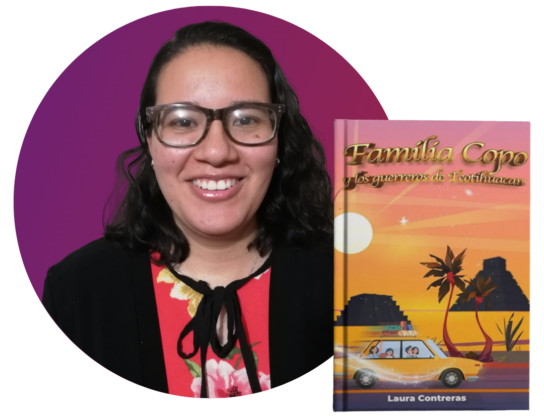 Catálogo Autor WOW®