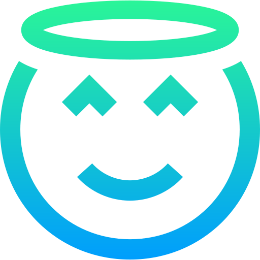 Emotional Mental Deprogramming