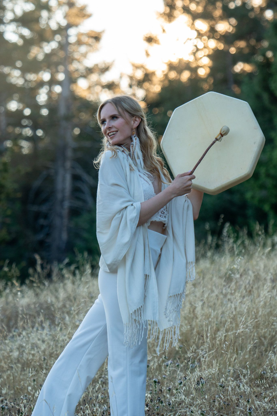 Kelly Morgan Company