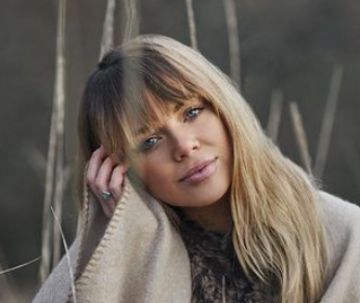 Kelly Morgan Company