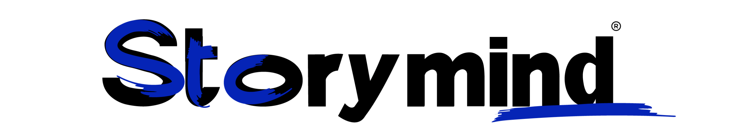 Le Programme StoryMind