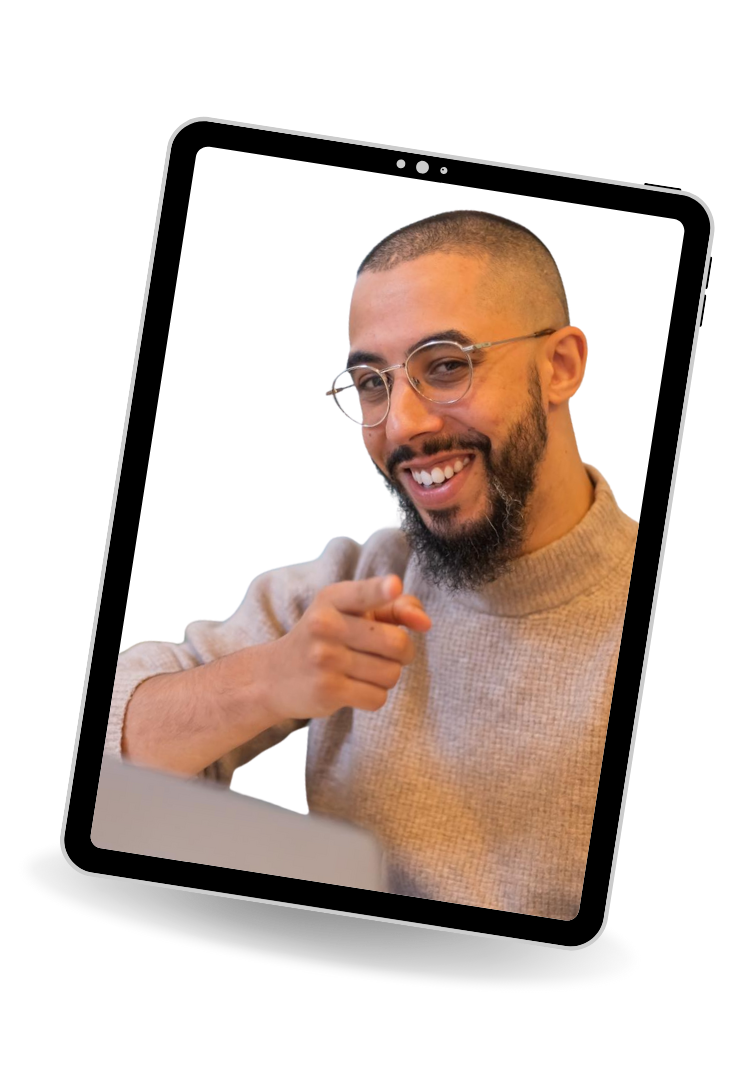 Le Programme StoryMind