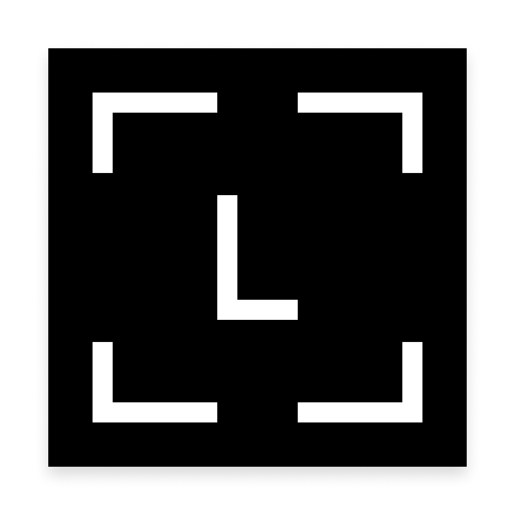 Verify Your Wallets Guard Your Clipboard Stay Ahead Of Exploits BTC