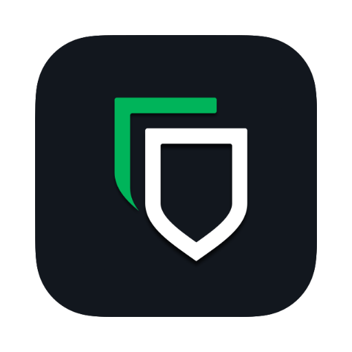 Verify Your Wallets Guard Your Clipboard Stay Ahead Of Exploits BTC