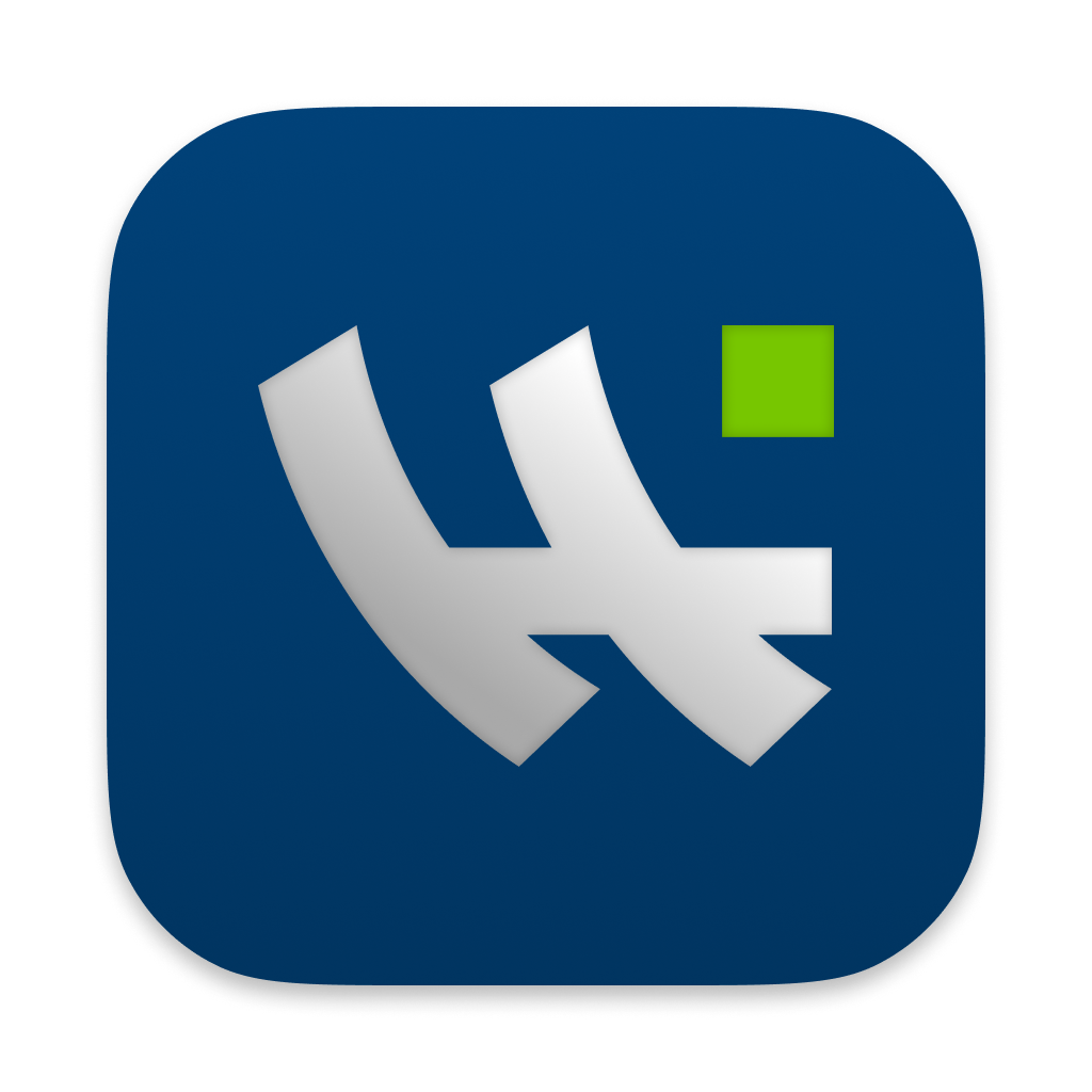 Verify your wallets. Guard your clipboard. Stay ahead of exploits. BTC