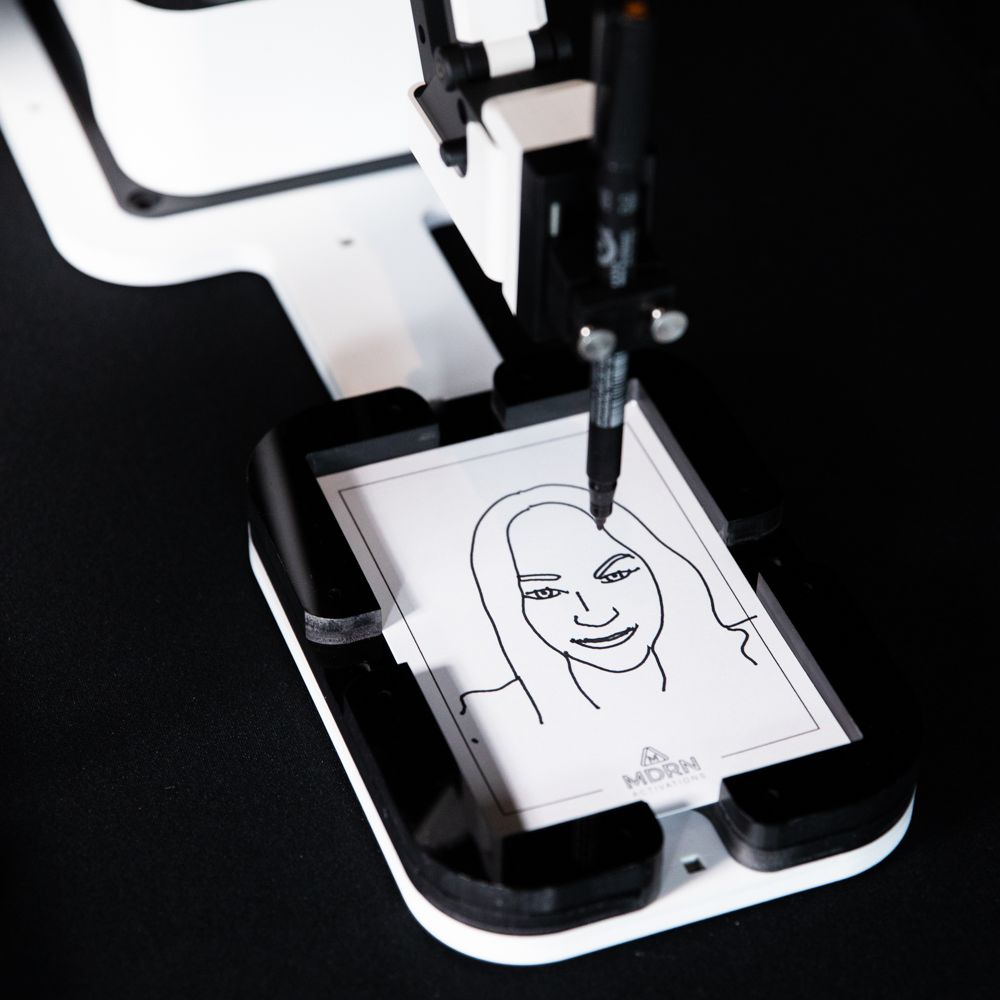 Photo Booth Mastery - Home