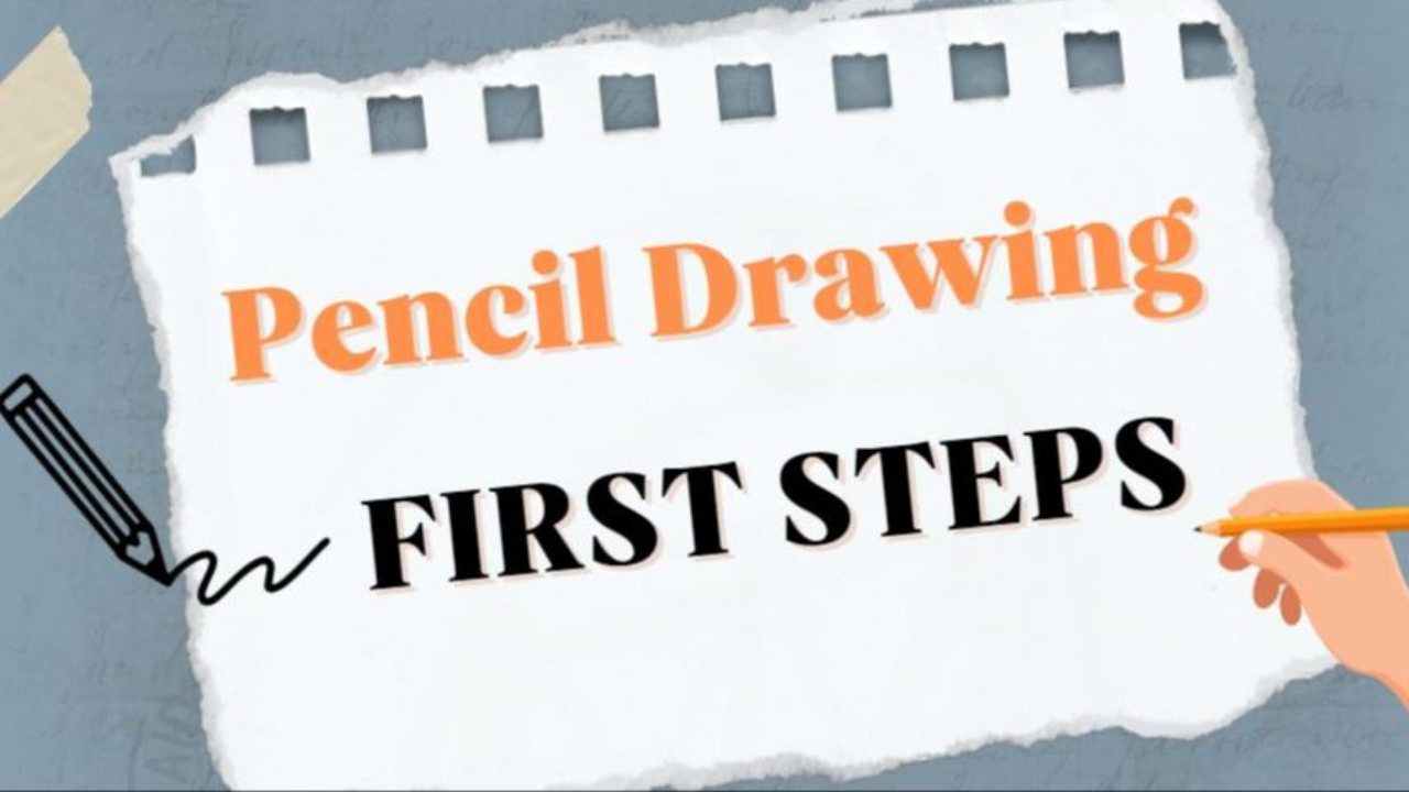 Access your FREE lesson here