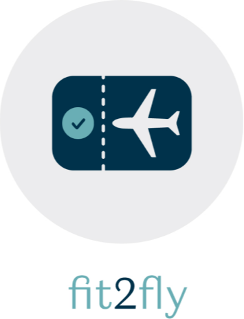 Fit2Fly