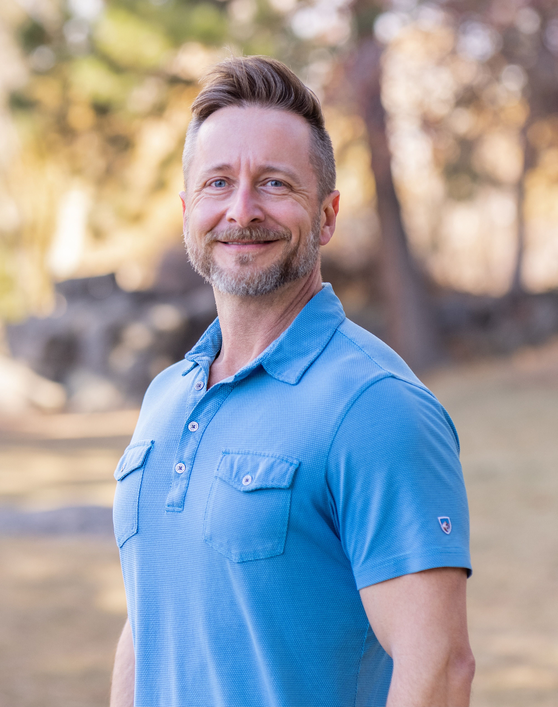 Thrive: Macros-Driven, Hunger-Free Weight Loss.