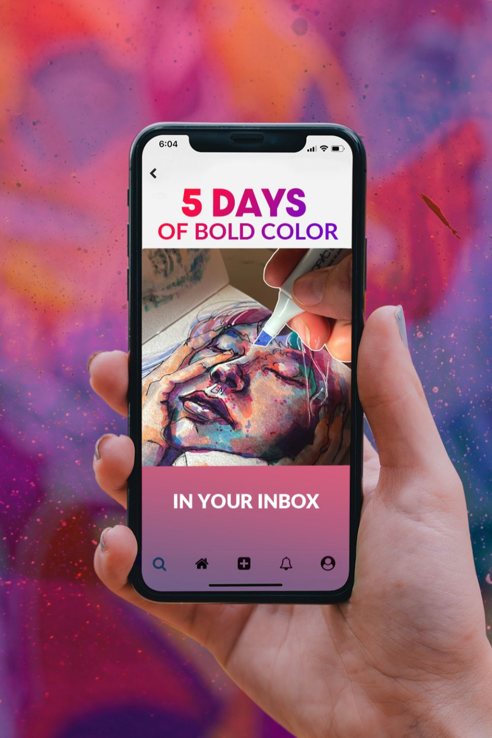 Bold School Bundle at Bold School