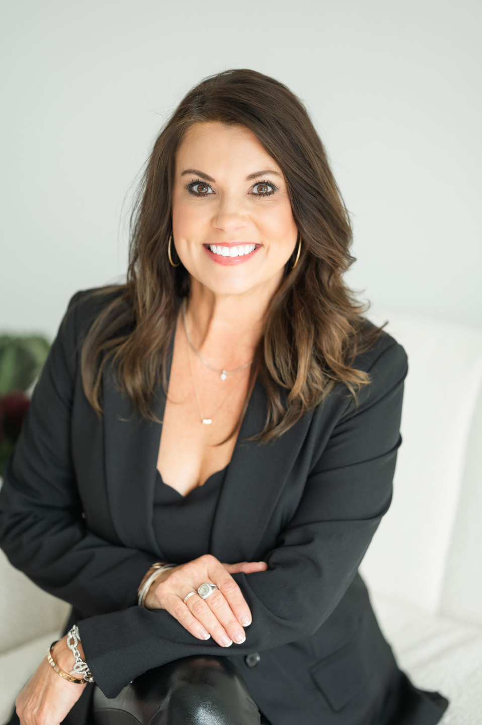 Unapologetic Abundant Event & Retreat