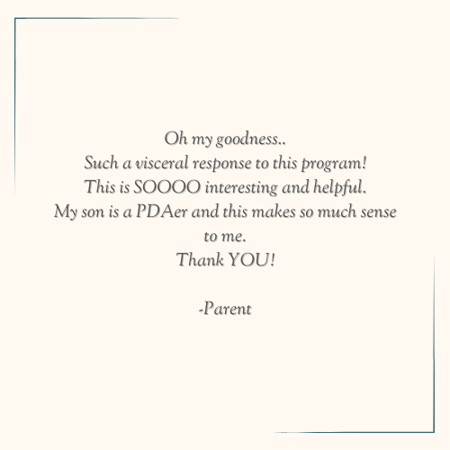 Core programs