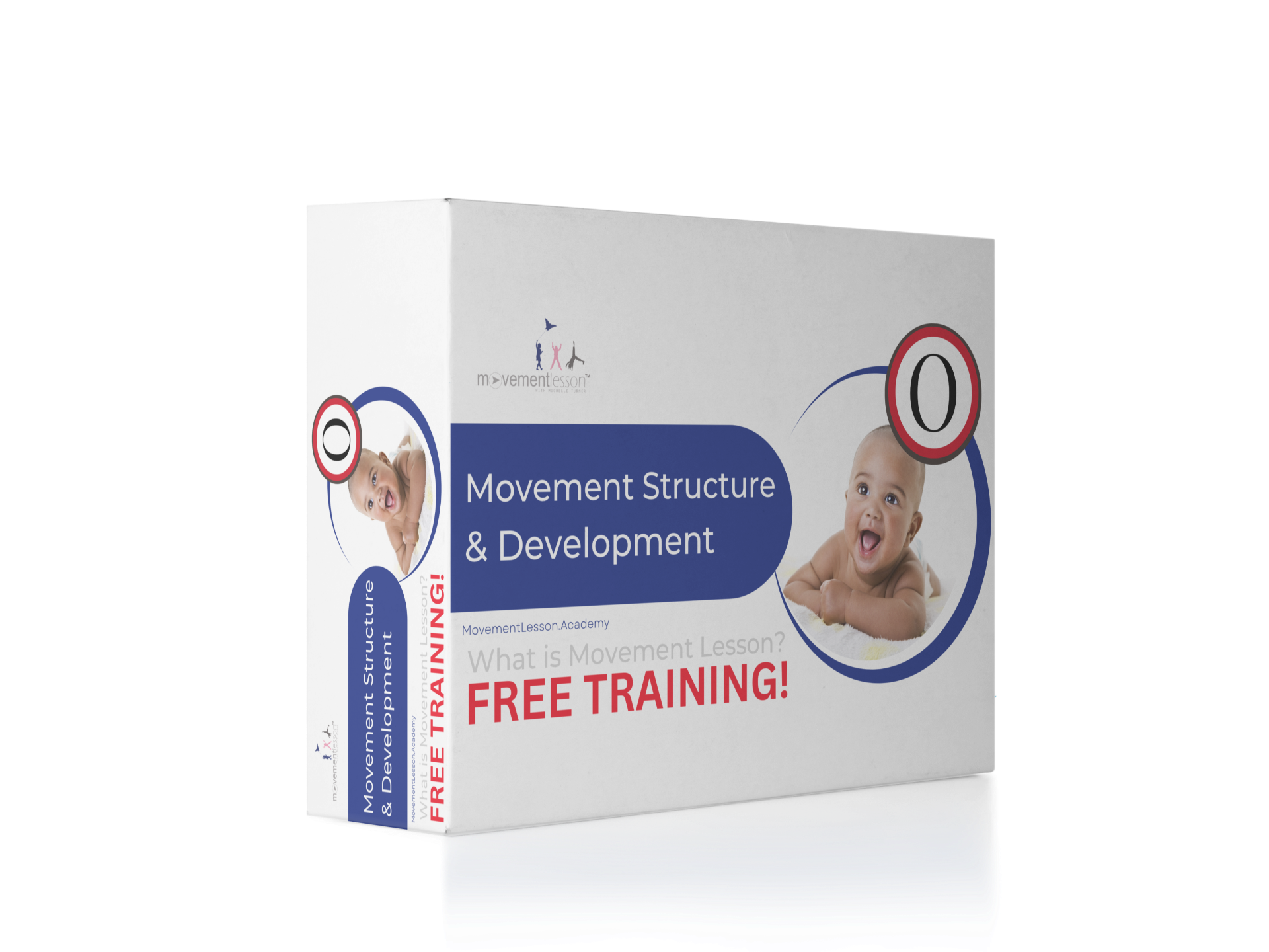 Optimal Development Secrets for Typical, Atypical, and Special Needs