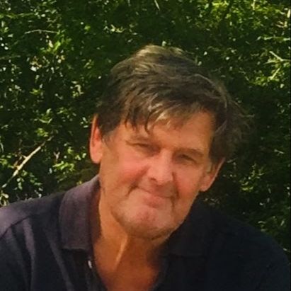 The 888 Emerald Awakening - Ireland Event