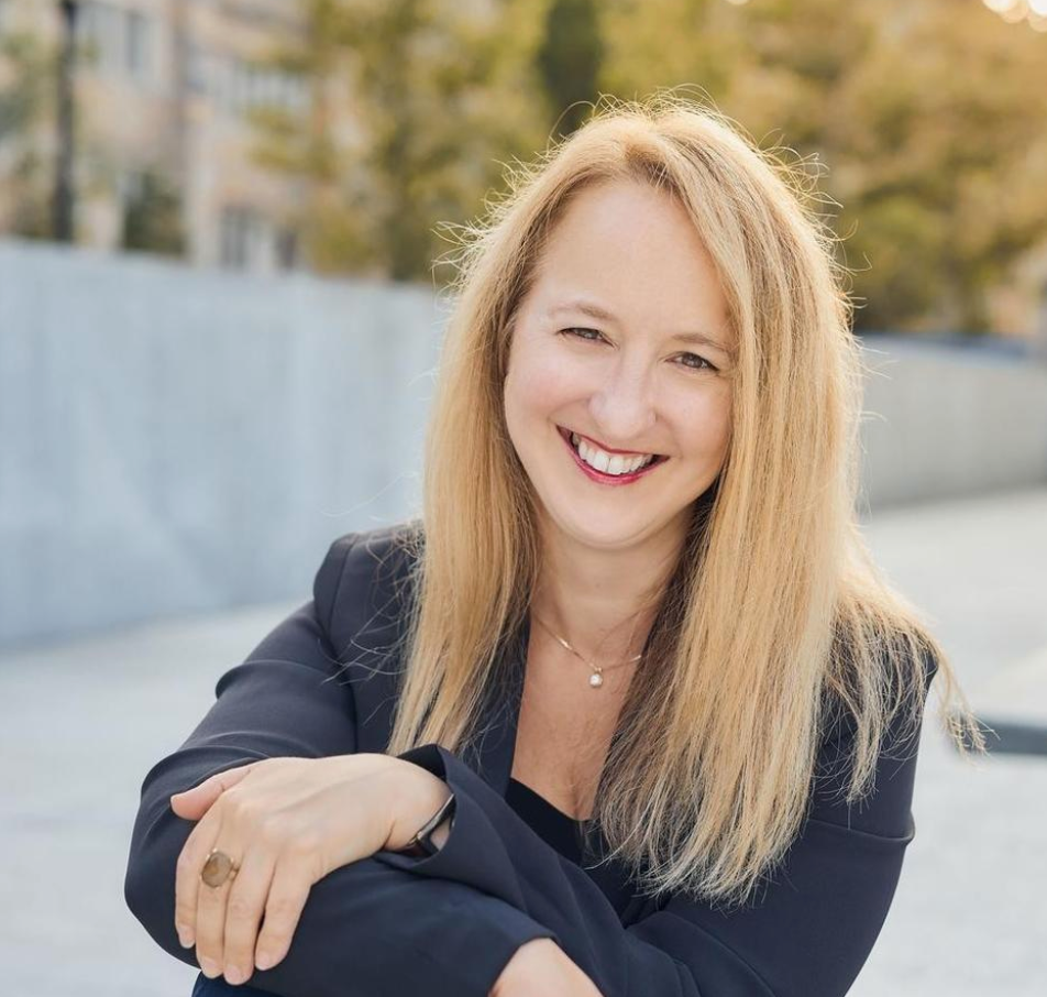 Mastermind Elite Schedule